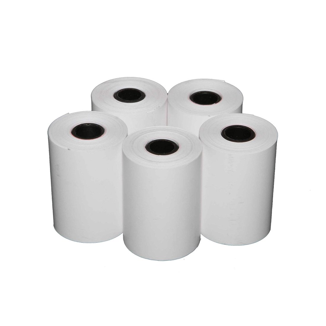 2-1/4″ X 60FT THERMAL DEBIT ROLL (100/CTN) – Tryce