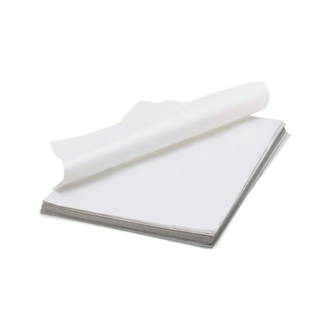 8X11 WAXED/SCALE PAPER 2000/BN – Tryce